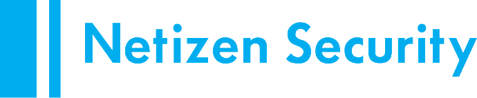 Almooond Ltd | Your Partner for Security and IT Solutions