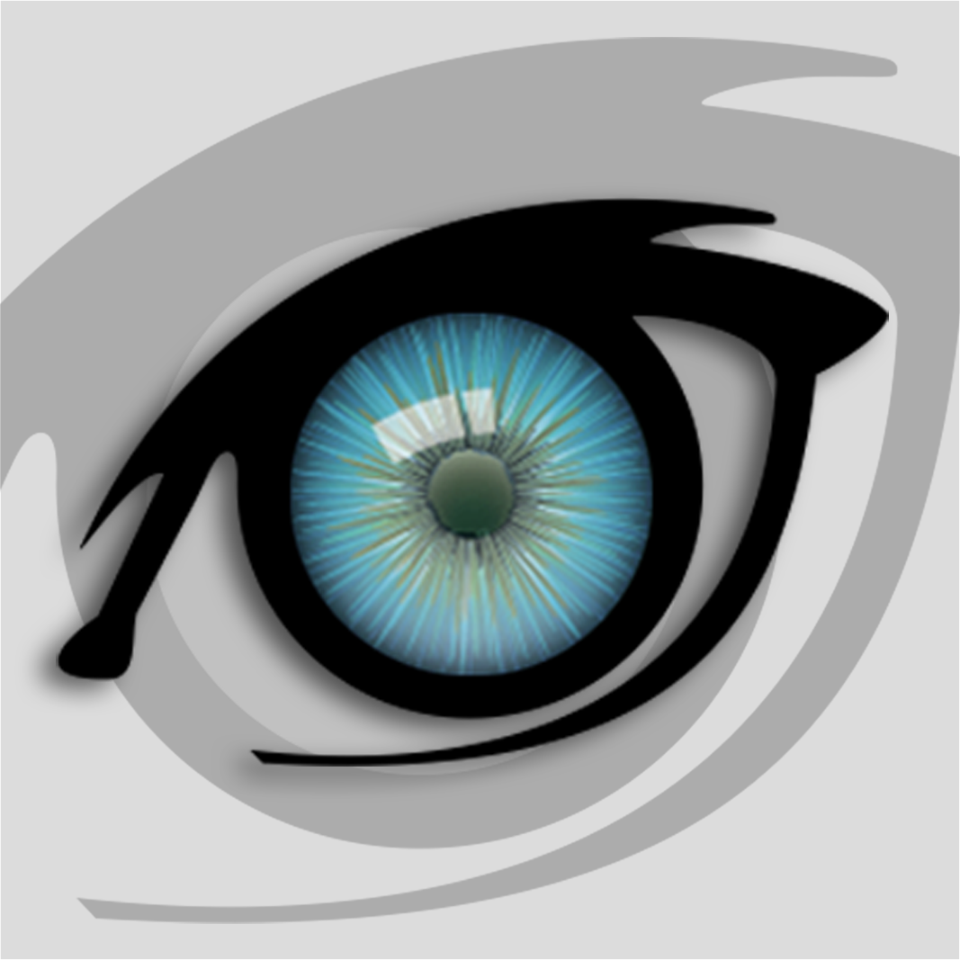 Unlocking the Power of iAlert Facility: A Comprehensive Guide